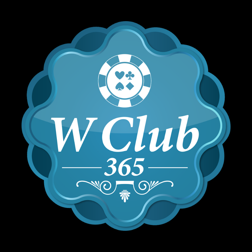 W Club365 SG - Trusted Online Casino Review Website